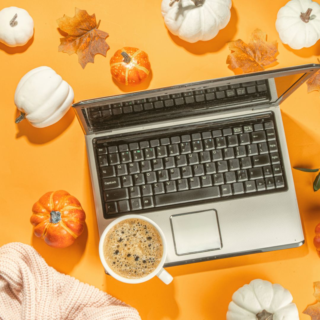 Fall Marketing Campaigns in New England - Baystate Marketing