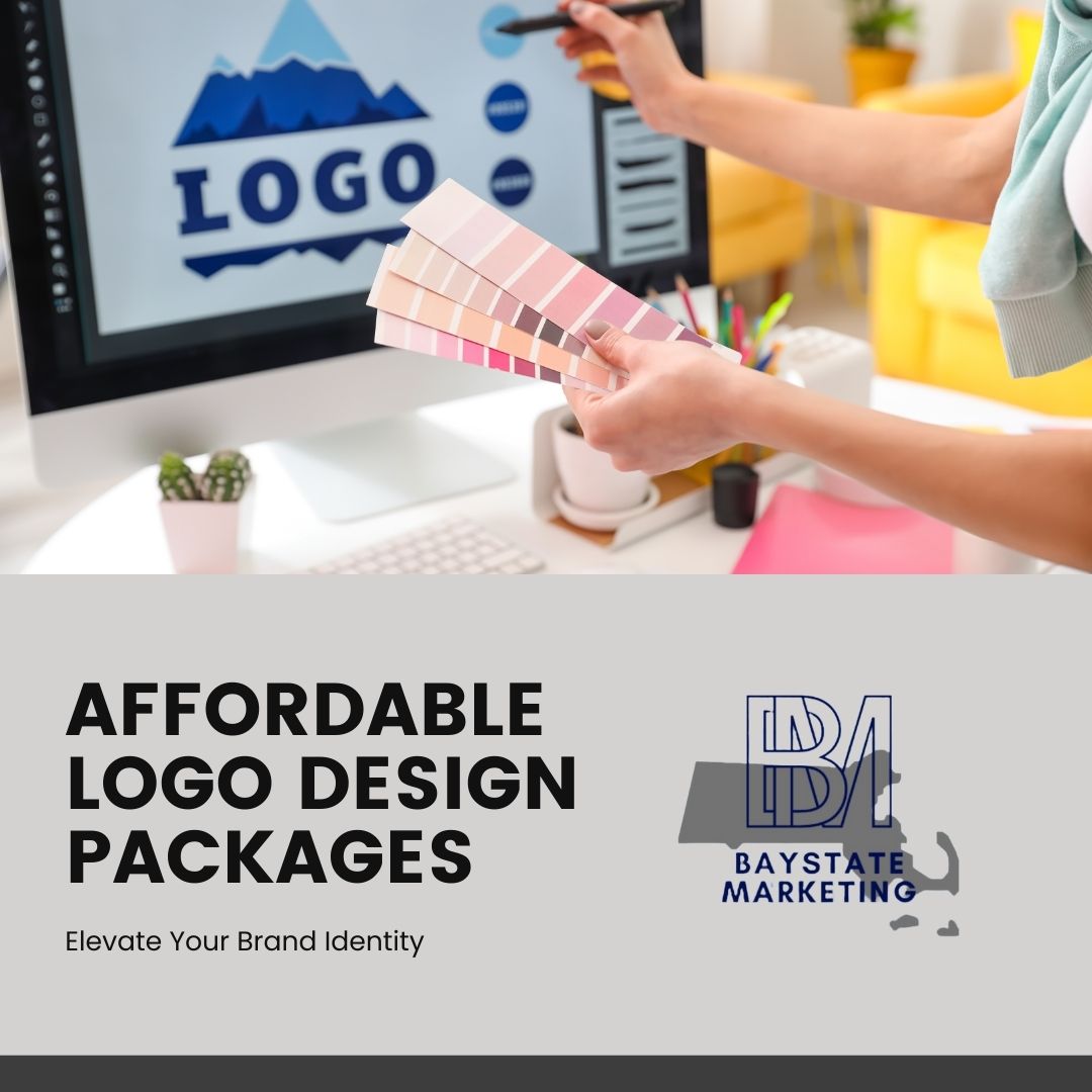 Professional Logo Design Services for Your Business